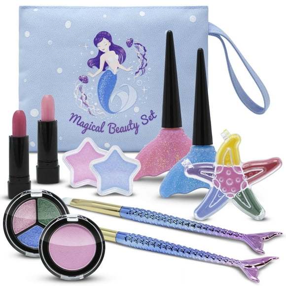 Child Makeup Sets