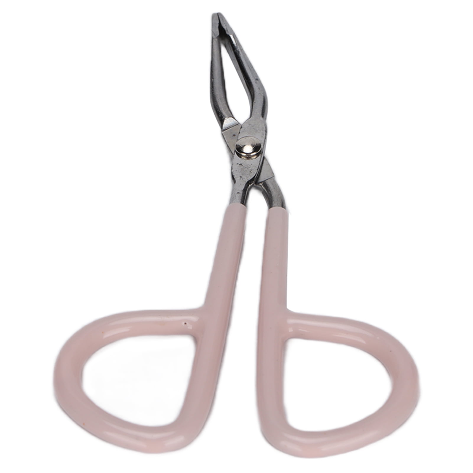 Click here for Amonsee Tweezers  Eyebrow Tweezers Tweezers For Wo... prices