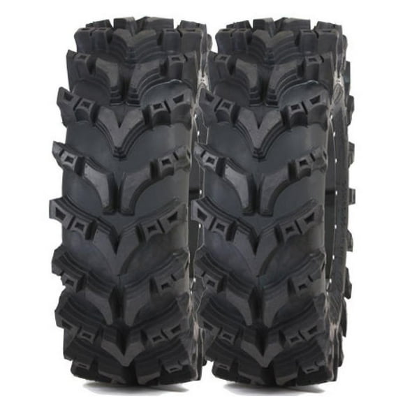28x10x14 Utv Tires