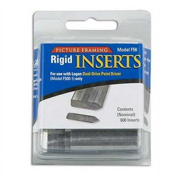 Logan Dual-Drive Point Driver Tool - Walmart.com