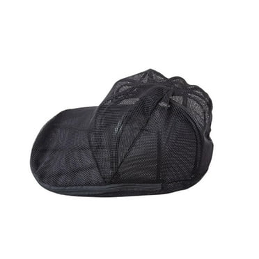 Perfect Curve Cap Washer - Walmart.com