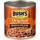 (12 Cans) Bush's Original Baked Beans, Canned Beans, 16 oz - Walmart.com