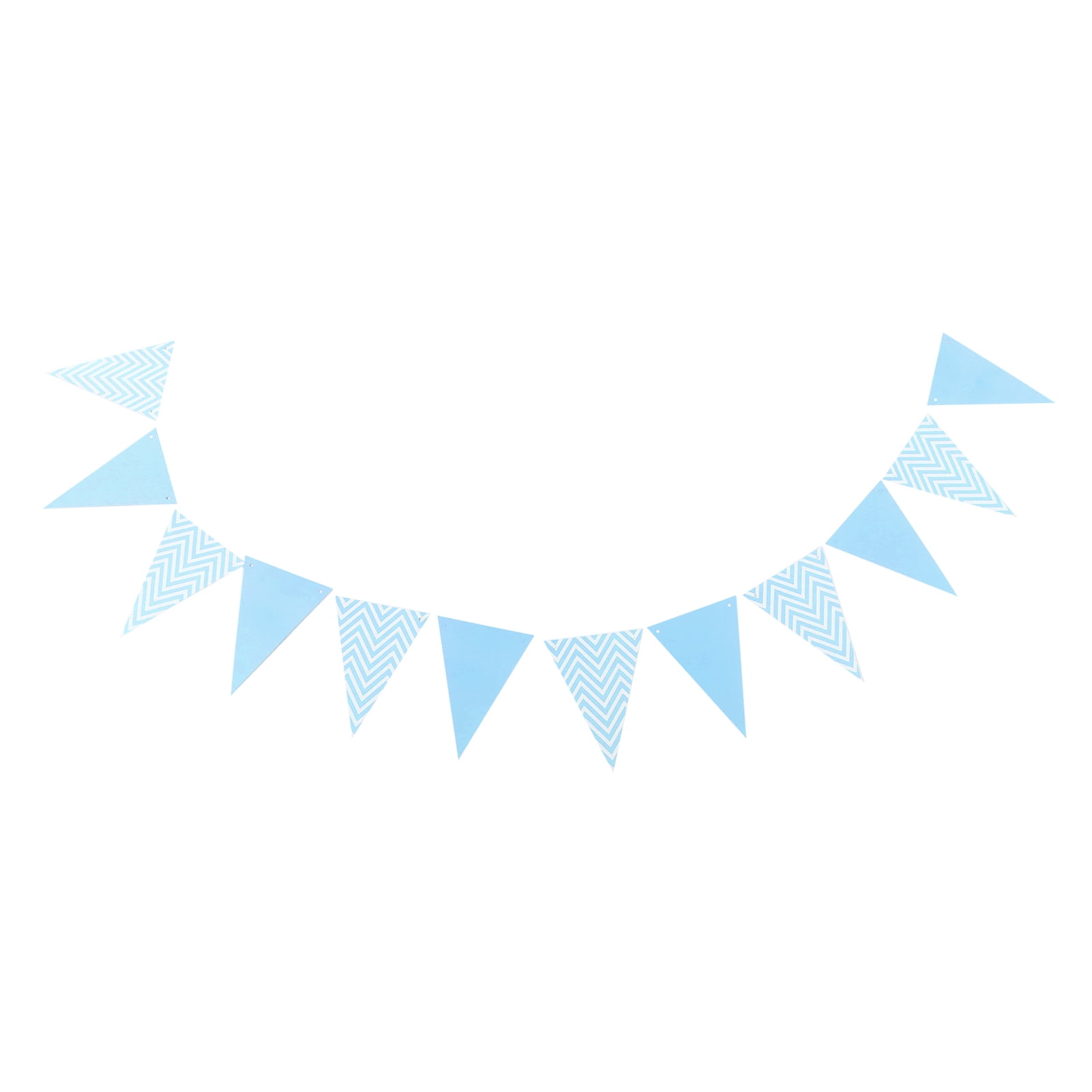 Banderín, banderín para bodas, banderines para fiestas infantiles ...