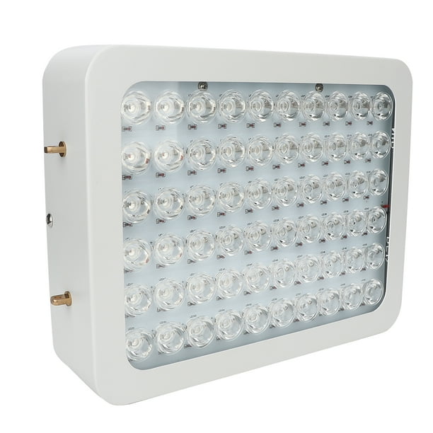Red Light Therapy Machine,300W Mini Professional LED Red Light Therapy ... Red Light Therapy Machine,300W Mini Professional LED Red Light Therapy ...