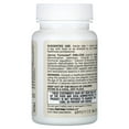 Jarrow Formulas Dim Plus CDG, Supports Estrogen Balance & Healthy Cell ...
