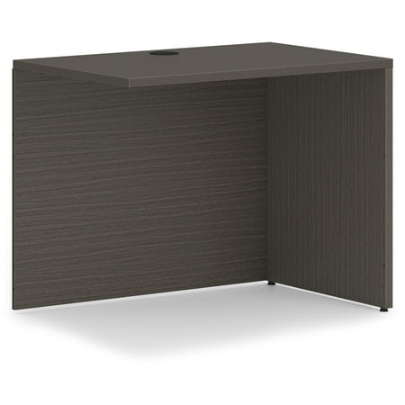 HON Mod Return Shell, 36"W | Walmart Canada