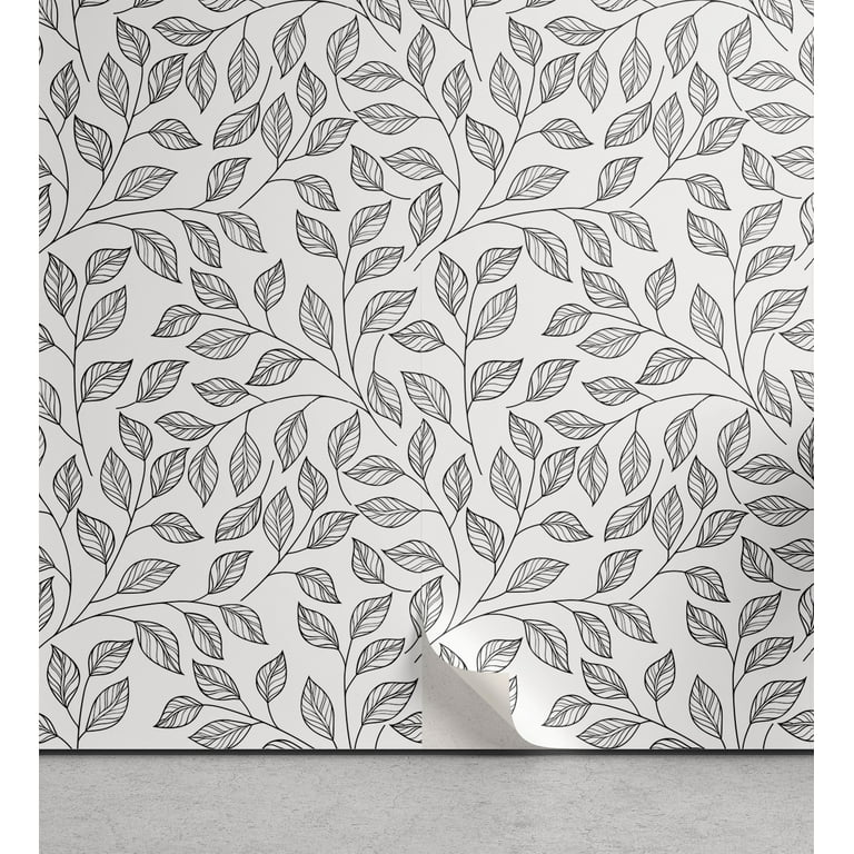 Simple Wallpaper Patterns Black And White