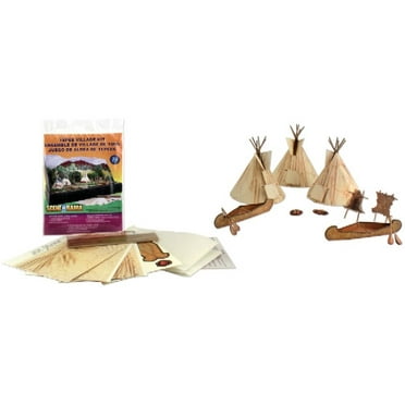 The Orb Factory Make Your Own Fluffables Kit-Pumpkin - Walmart.com