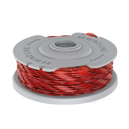 Pour FLYMO Tondeuse Bobine & Ligne Jardin Tondeuse Contour Sans Fil XT ...