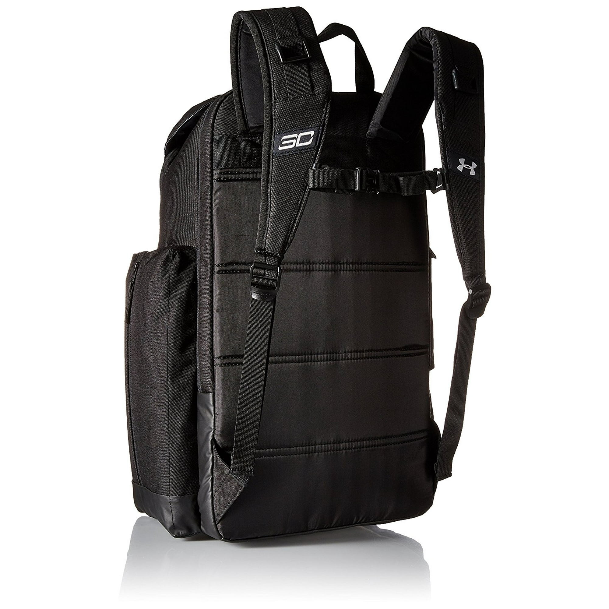 Under Armour Backpacks For School