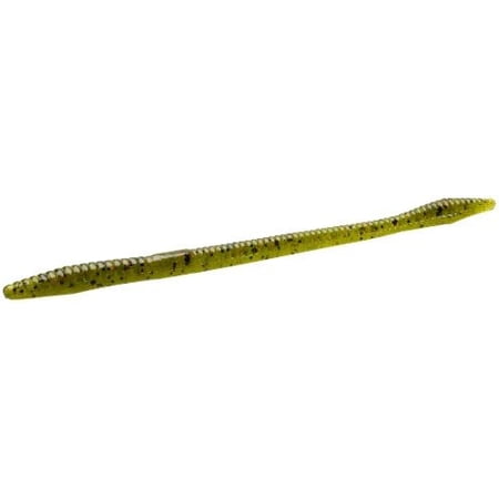 Zoom Bait Trick Worm Bait Pack of 20 | Walmart Canada