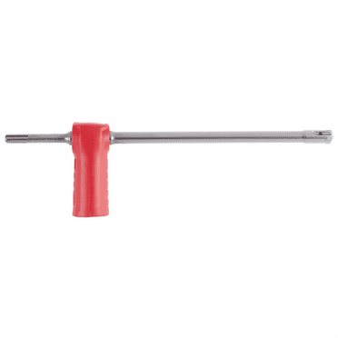 Milwaukee 2550-22 M12 Rivet Tool Kit - Walmart.com