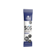 SOS Hydration Electrolyte Drink Mix - 10 Stick Packet Servings ...