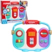 Playskool Busy Ball Popper Interactive Toy with Music and Sound Effects ...