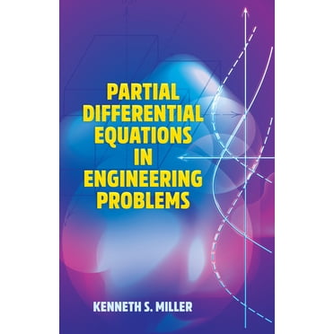Dover Books on Physics Nonlinear Dynamics: Exploration Through Normal ...