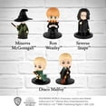 Harry Potter Pen/Pencil Toppers - 12 Pack Series 2 (Option B) - Walmart.com