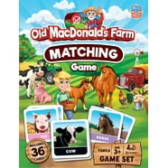 Hansen Copy Cat Memory Game - Walmart.com