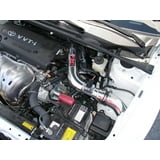 Injen 09-10 Scion Tc Black Cold Air Intake Fits select: 2009-2010 ...