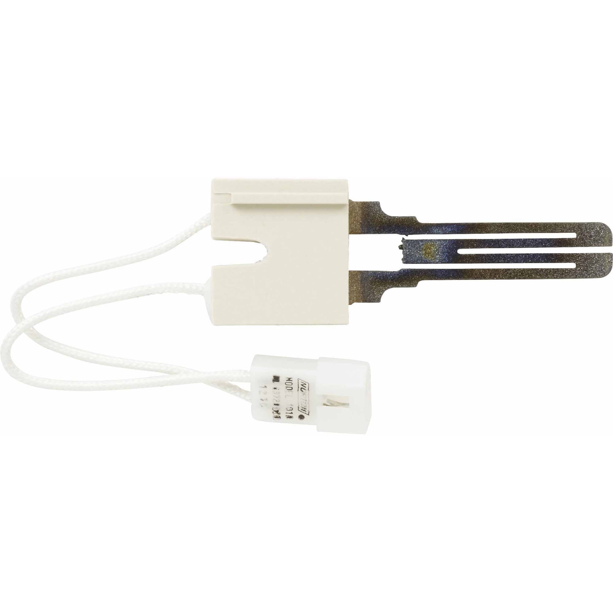 Whirlpool 33002789 Ignitor Assembly - Walmart.com