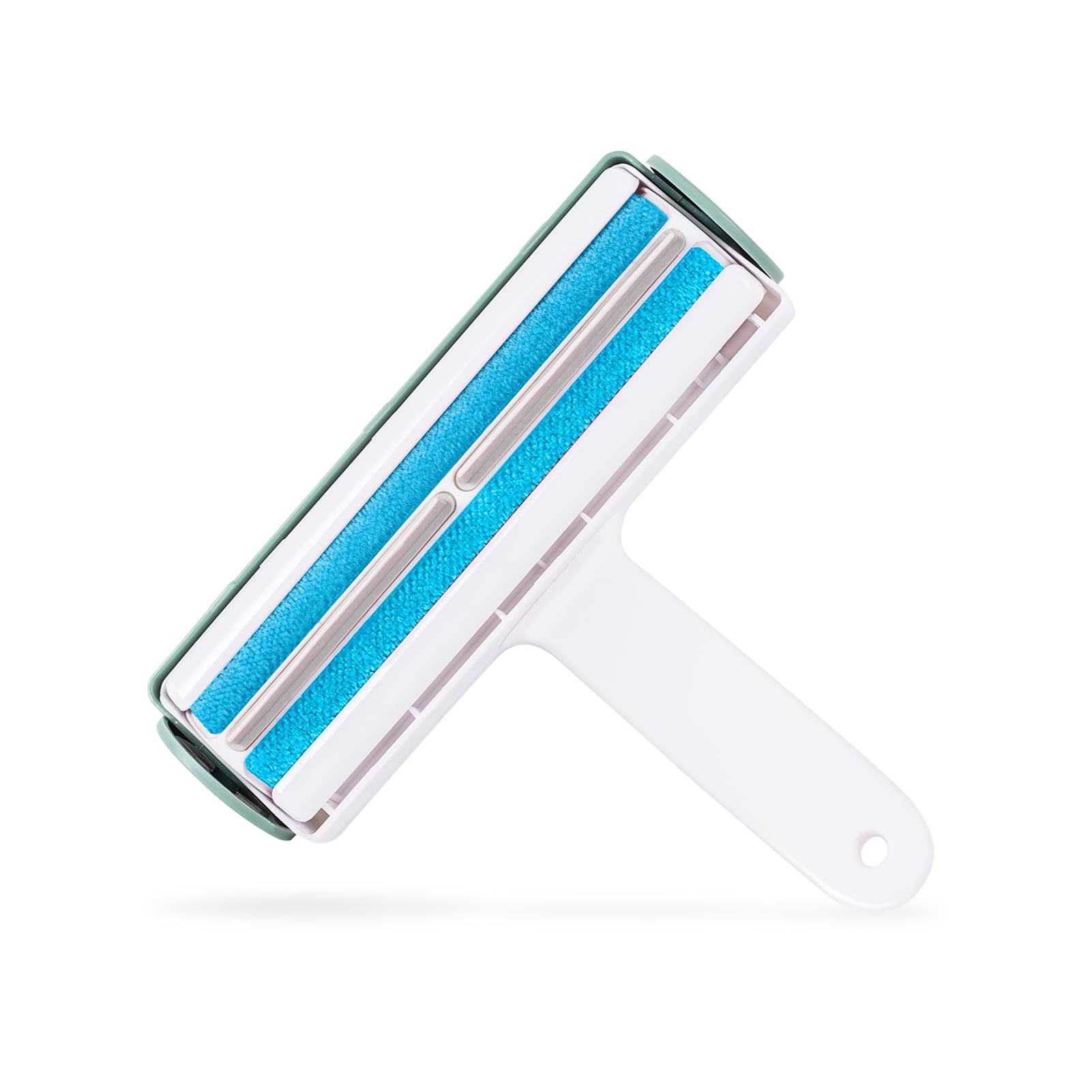Pet Hair Remover Roller for Cat Dog, IMOUMPET Reusable Fur Lint Remover ...
