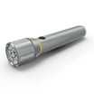 Energizer Vision HD Performance Metal Flashlight, Long Lasting, Wide ...