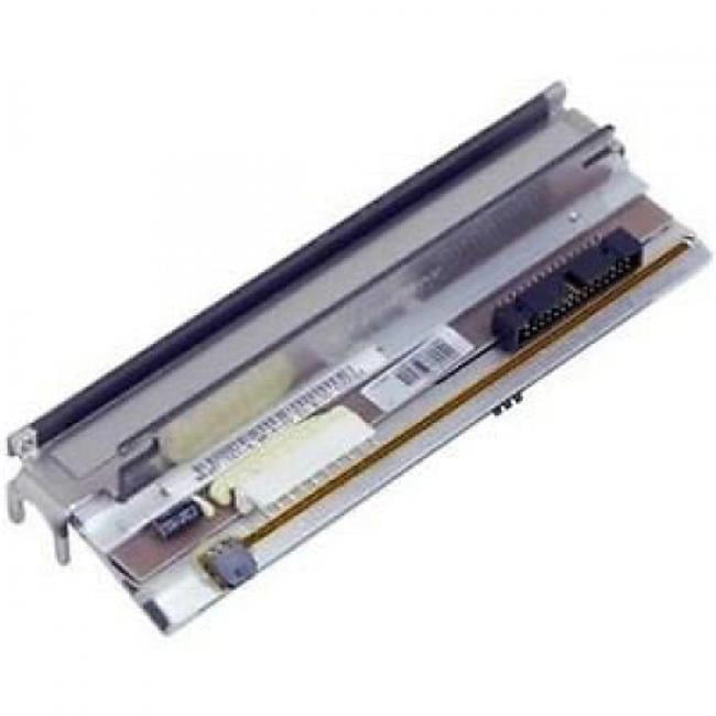 Printronix 258704-001 Print Head for Model T8204 DPI 203 - Walmart.com