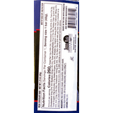 AMUSEMINTS PRESIDENT TRUMP MILK CHOCOLATE BAR 1.75 OZ - Walmart.com