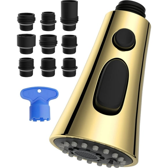 Delta Kitchen Sprayer Replacement Parts