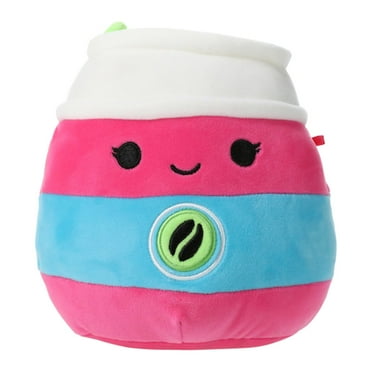 Squishmallows Official Kellytoy Plush 8" Space Value Box 3PK - Walmart.com