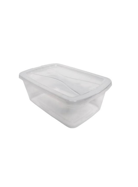 Rubbermaid Storage Containers in Storage & Organization - Walmart.com