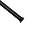 Umbra Chroma Expandable Tension Rod 54-90" - Walmart.com