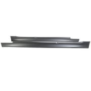 E60 550us