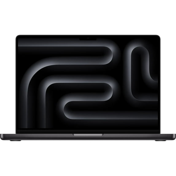Restored Apple MacBook Pro A3401 14" Retina XDR M4 Pro 12C 4.4GHz GPU ...