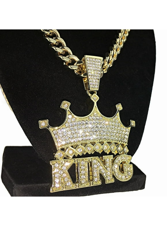 Bling Cartel