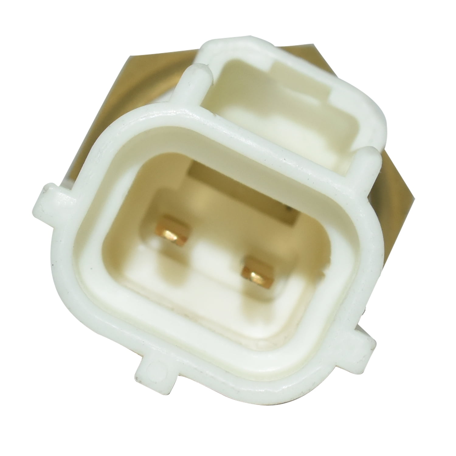 Buy Engine Water Coolant TX40T Temperature Sensor Fits for Toyota ...