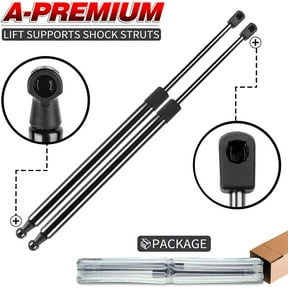 Rear Liftgate Lift Support For 2004-2006 Lexus RX330 - Walmart.com