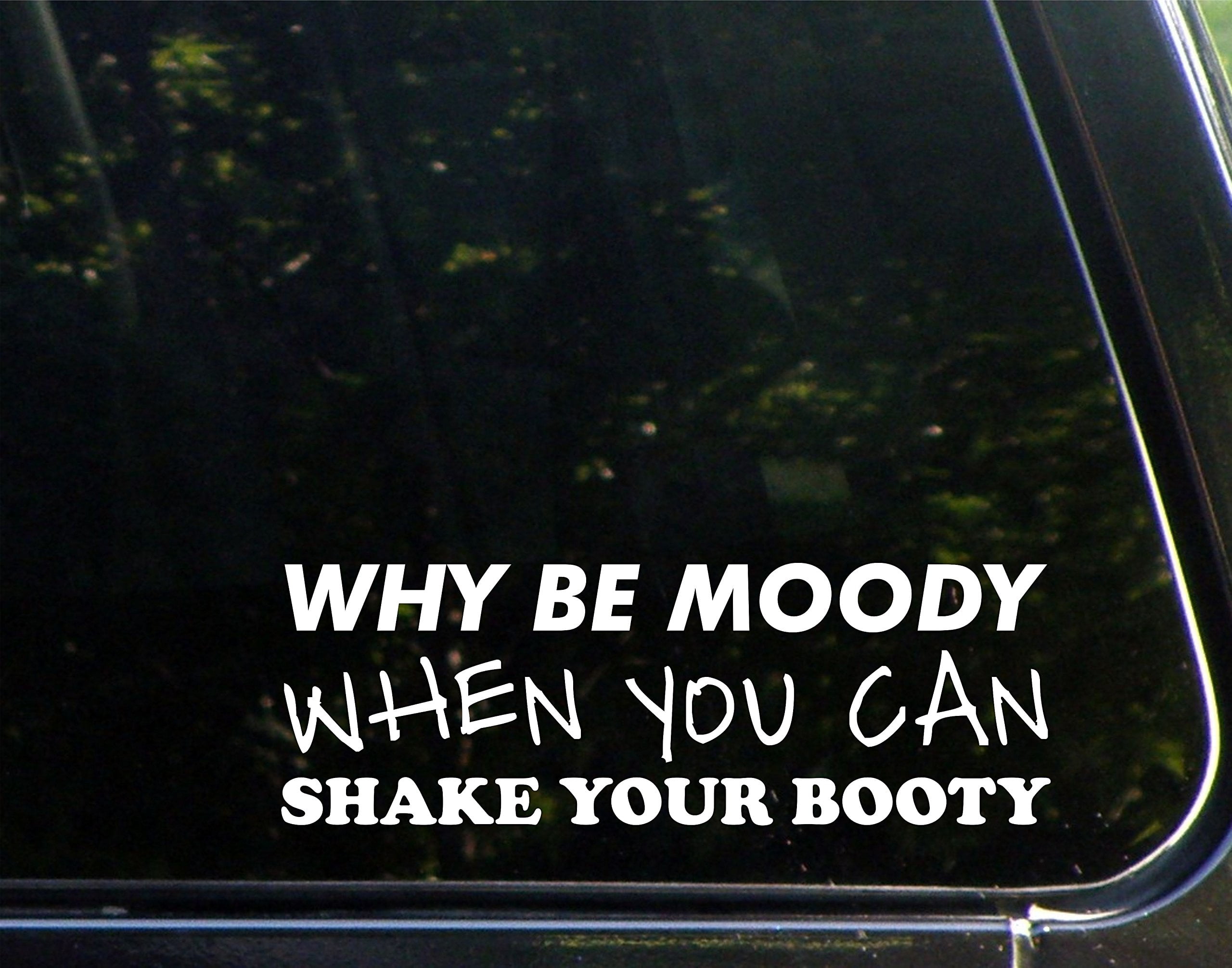 Paper Bumper Stickers Custom Name in SpiderMan font car decal sticker ...