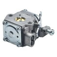 Carburetor Kit Gasoline Grass Trimmer Accessories For Craftsman WS210 ...