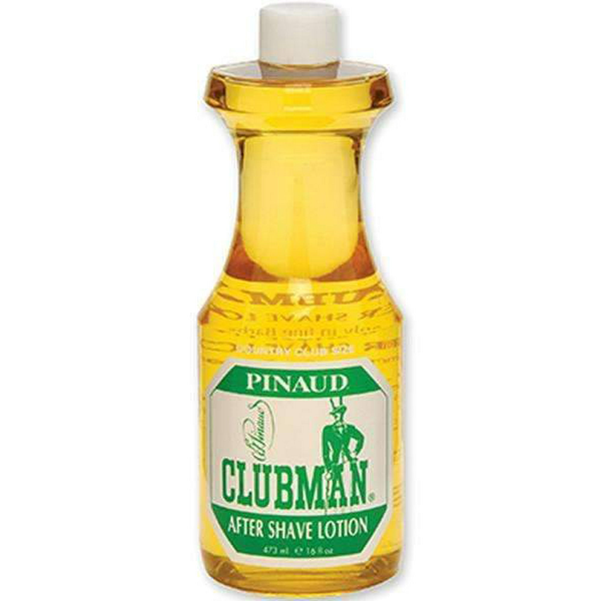 Click here for Clubman Pinaud Pinaud Clubman After Shave Lotion 1... prices