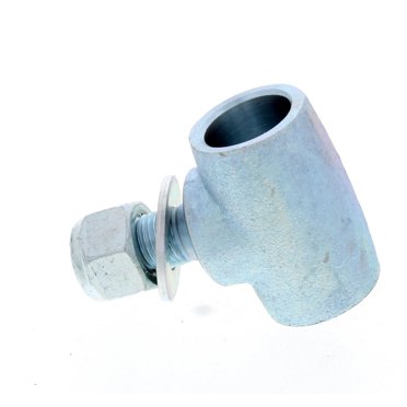 Superlift 3825 Suspension Leaf Spring Block Kit - Walmart.com