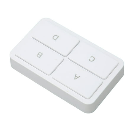APP Control Switch,Smart Button Switch APP Smart Button Switch Smart ...