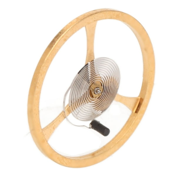 Watch Balance Wheel Replacement Parts,Watch Balance Wheel Professional ...