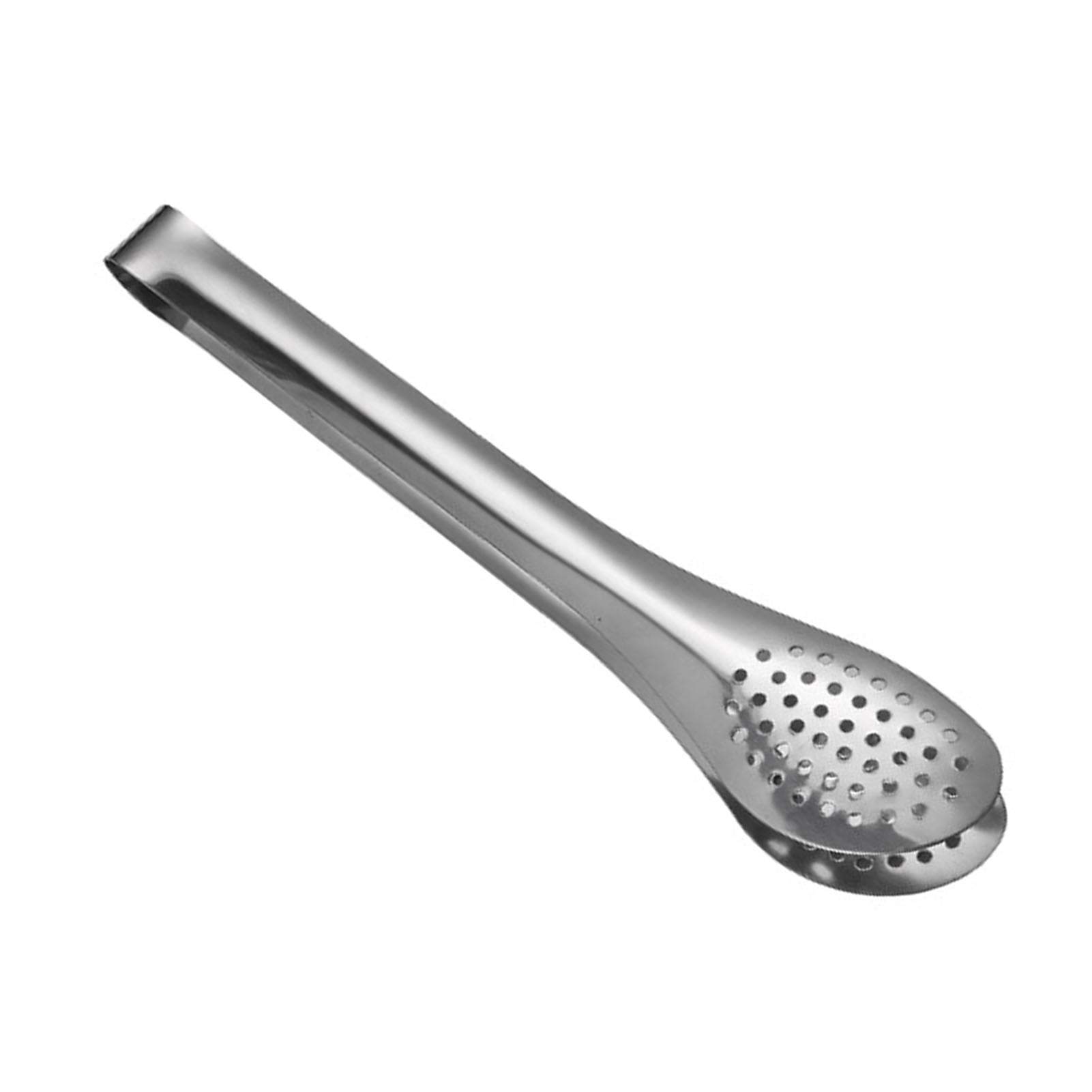 Click here for Estink Serving Tong  9 Inch Ergonomic Kitchen Tong... prices