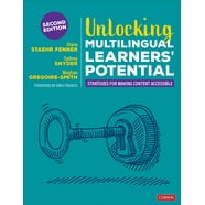 Unlock: Unlock Level 1 Reading, Writing, & Critical Thinking Student's ...