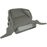 Sierra Auto Tops Convertible Top Replacement for Chevrolet Corvette C5 ...