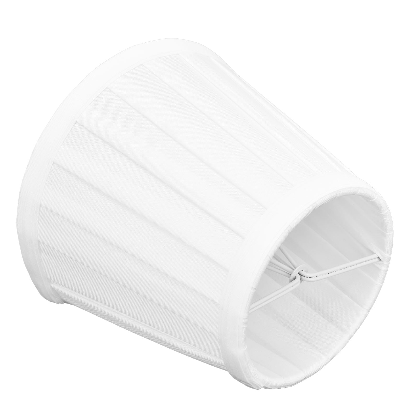 Click here for Unbranded Table Lampshade 2pcs Small Lamp Shades F... prices