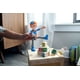 Blippi 9" Feature Talking Figure with Moveable Arms and Legs, Preschool ...