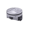 GM Genuine Parts Engine Piston - OEM Specifications - Walmart.com