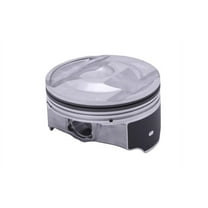 GM Genuine Parts Engine Piston - OEM Specifications - Walmart.com
