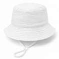 Ccpelsie Baby Sun Hat for 4t 5t 6t 7t 8t Boy Girl Toddler Summer Bucket ...